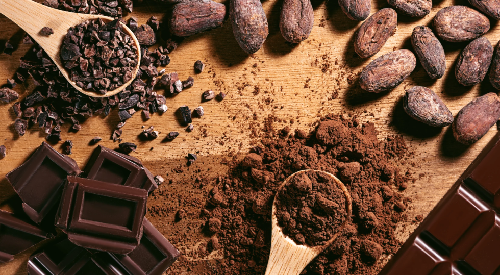 Comment choisir le meilleur chocolat: guide du connaisseur